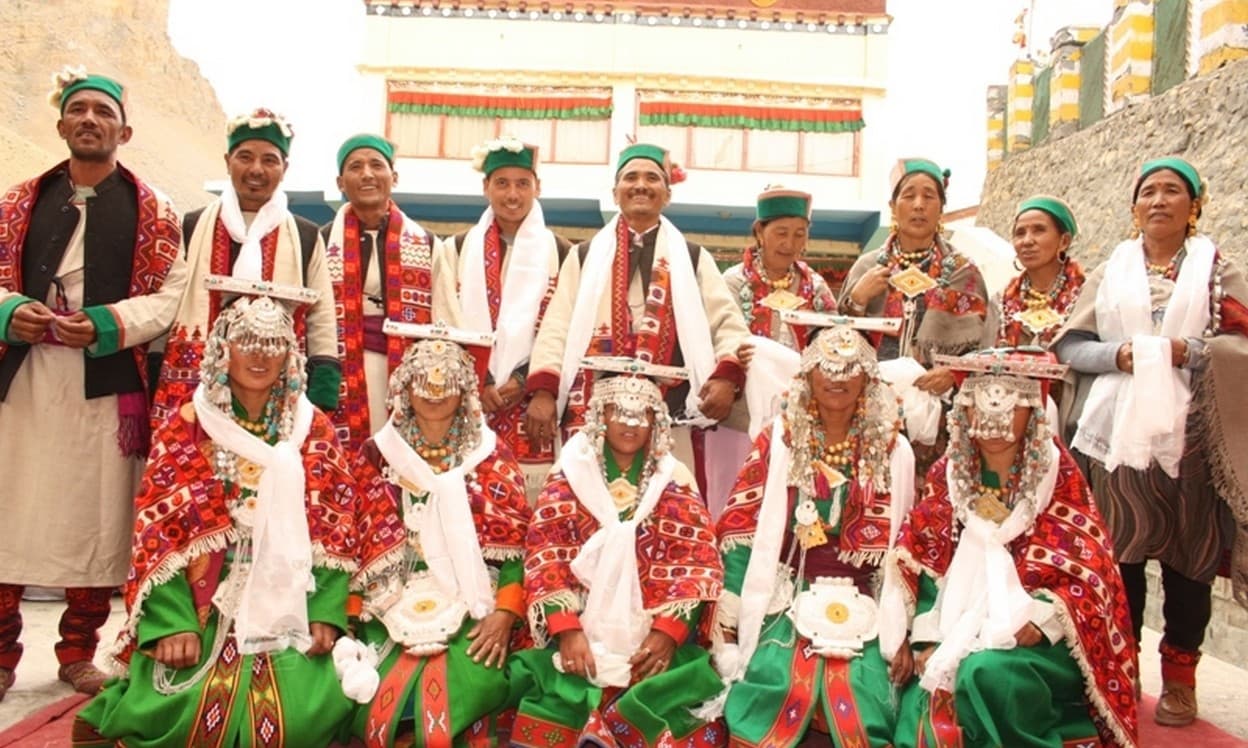 Shimla Tour & Travel Guide, Tourist Places & Things to do | Flamingo ...