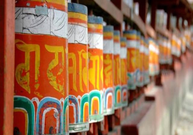 History & Culture of Sikkim in 2026 with Flamingo Travels