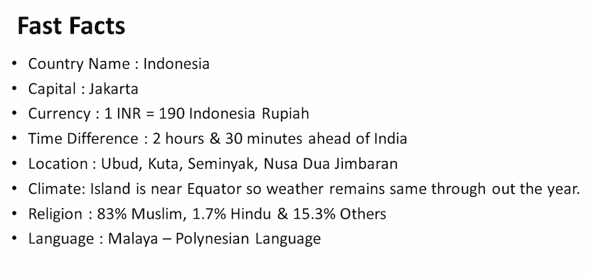 Discovery Bali with Mara River Safari 7 Nights 8 Days Group Tour from ...